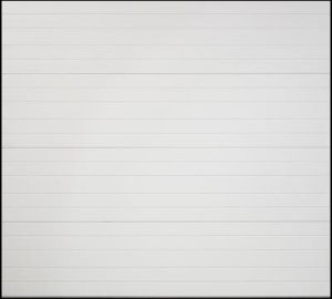 Lincoln - Martin Garage Doors